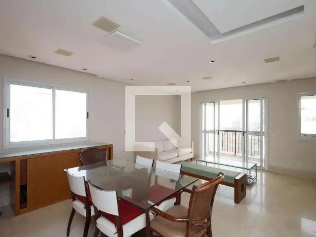 Apartamento para Venda em São Paulo/SP Vila Guilherme 3 Quartos