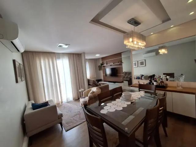 Apartamento para Venda em São Paulo/SP Vila Guilherme 3 Quartos