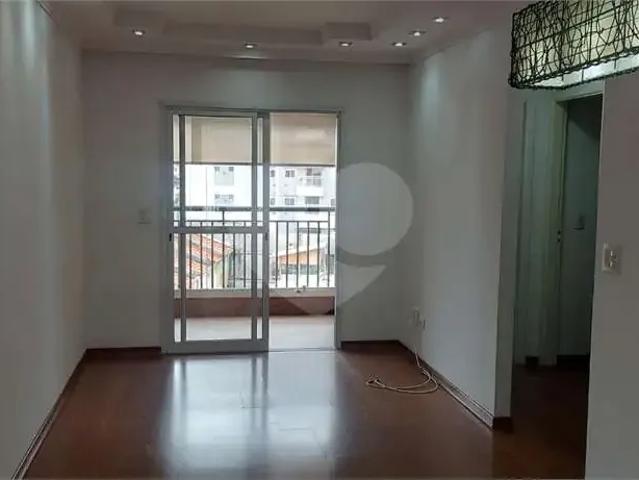 Apartamento para Venda em São Paulo/SP Vila Guilherme 3 Quartos
