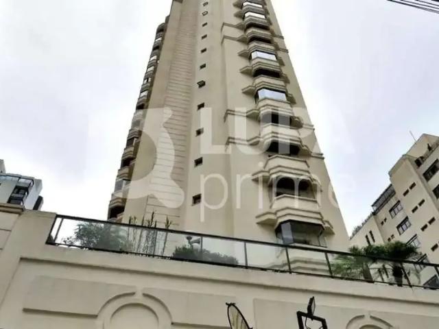 Apartamento para Venda em São Paulo/SP Vila Guilherme 3 Quartos
