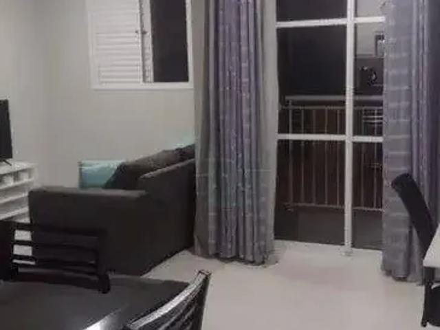 Apartamento para Venda em São Paulo/SP Vila Guilherme 3 Quartos