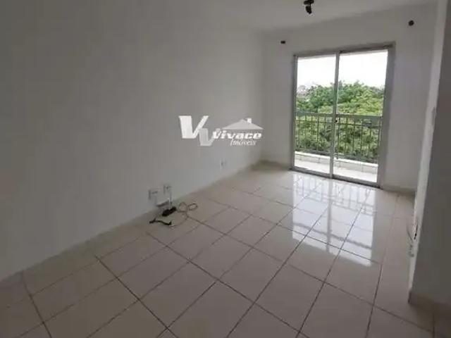 Apartamento para Venda em São Paulo/SP Vila Guilherme 3 Quartos