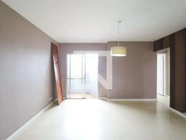 Apartamento para Venda em São Paulo/SP Vila Guilherme 3 Quartos