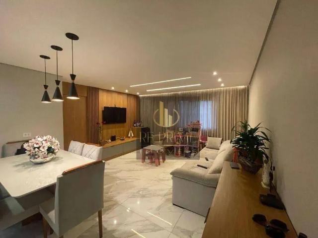 Apartamento para Venda em São Paulo/SP Vila Guilherme 3 Quartos