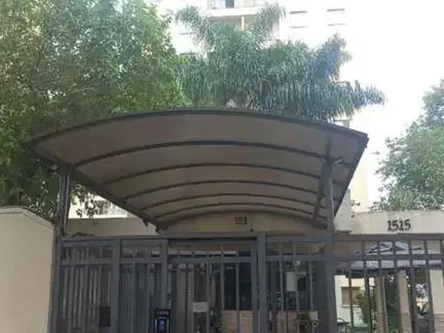 Apartamento para Venda em São Paulo/SP Vila Guilherme 3 Quartos
