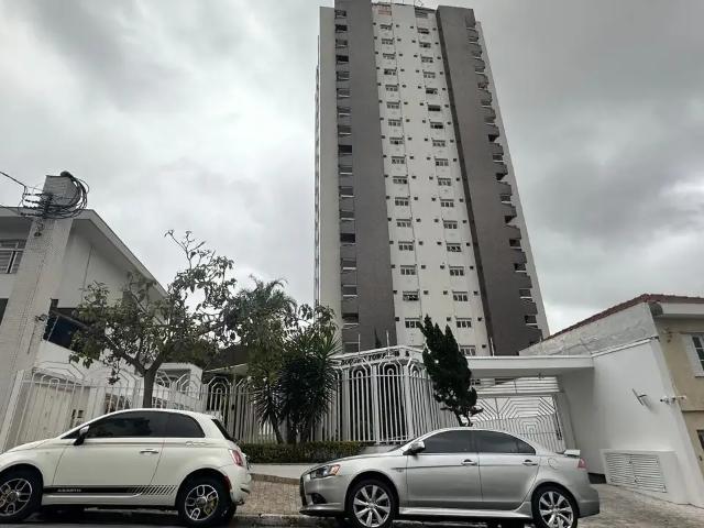 Apartamento para Venda em São Paulo/SP Vila Guilherme 3 Quartos
