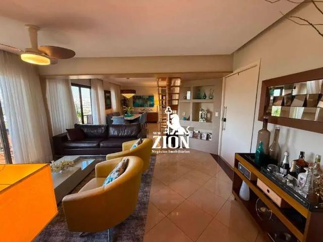 Apartamento para Venda em São Paulo/SP Vila Guilherme 4 Quartos