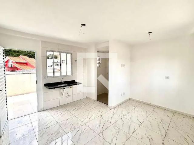 Apartamento para Venda em São Paulo/SP Vila Guilhermina 3 Quartos