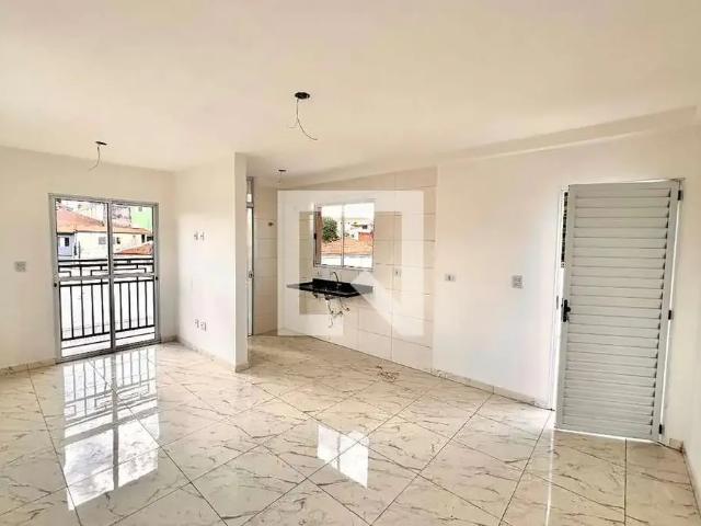 Apartamento para Venda em São Paulo/SP Vila Guilhermina 3 Quartos