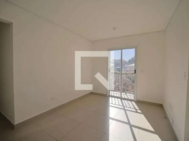 Apartamento para Venda em São Paulo/SP Vila Guilhermina 2 Quartos