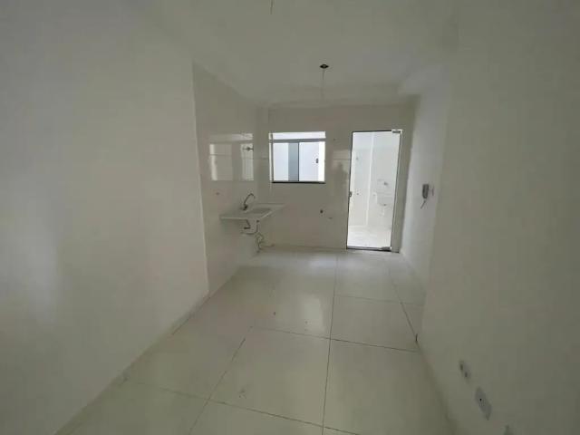 Apartamento para Venda em São Paulo/SP Vila Guilhermina 2 Quartos