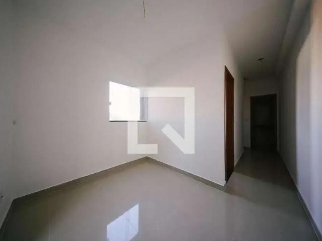 Apartamento para Venda em São Paulo/SP Vila Guilhermina 2 Quartos