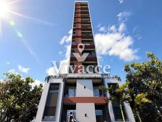 Apartamento para Venda em São Paulo/SP Vila Guilhermina 2 Quartos
