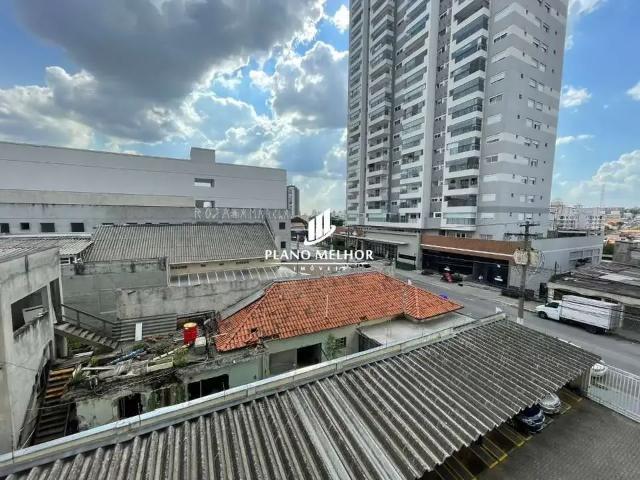 Apartamento para Venda em São Paulo/SP Vila Guilhermina 2 Quartos