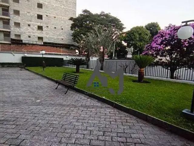 Apartamento para Venda em São Paulo/SP Vila Guilhermina 2 Quartos