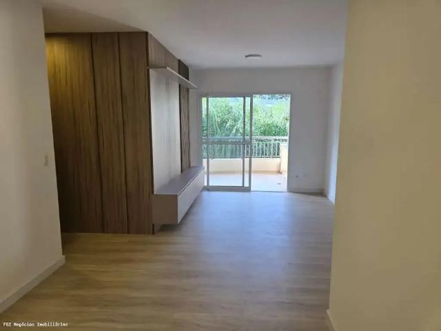 Apartamento para Venda em São Paulo/SP Vila Gumercindo 4 Quartos