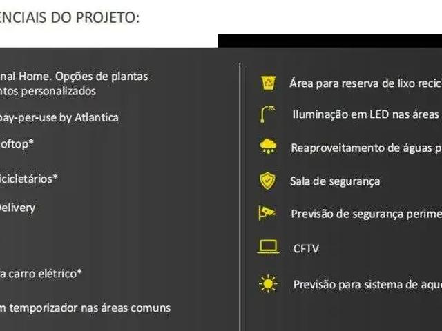 Apartamento para Venda em São Paulo/SP Vila Gumercindo 4 Quartos
