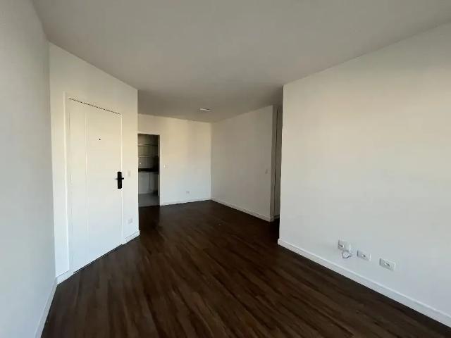 Apartamento para Venda em São Paulo/SP Vila Gumercindo 4 Quartos