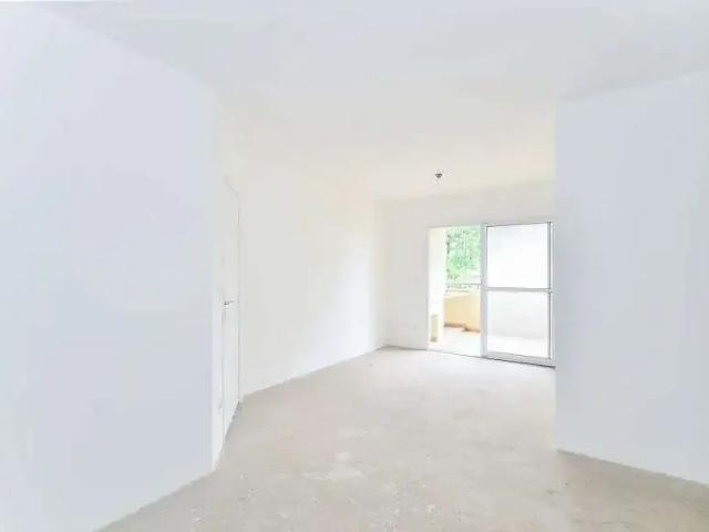 Apartamento para Venda em São Paulo/SP Vila Gumercindo 4 Quartos
