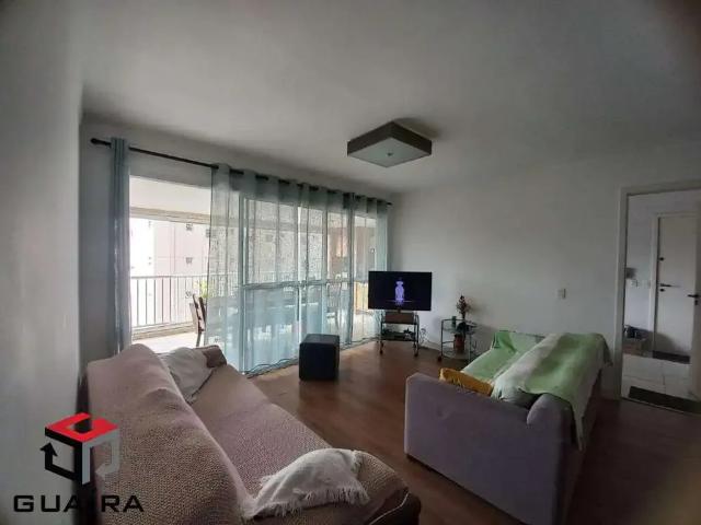 Apartamento para Venda em São Paulo/SP Vila Gumercindo 4 Quartos