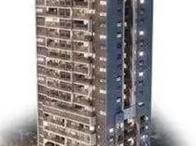 Apartamento para Venda em São Paulo/SP Vila Gumercindo 4 Quartos