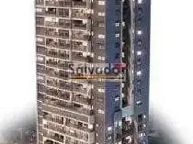 Apartamento para Venda em São Paulo/SP Vila Gumercindo 4 Quartos