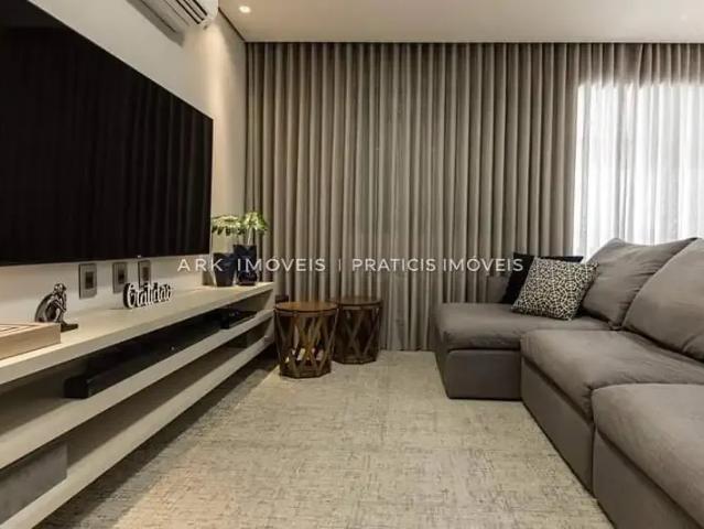 Apartamento para Venda em São Paulo/SP Vila Gumercindo