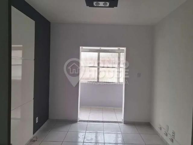 Apartamento para Venda em São Paulo/SP Vila Gumercindo 1 Quartos