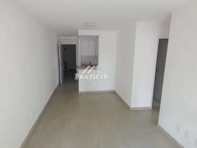 Apartamento para Venda em São Paulo/SP Vila Gumercindo 1 Quartos