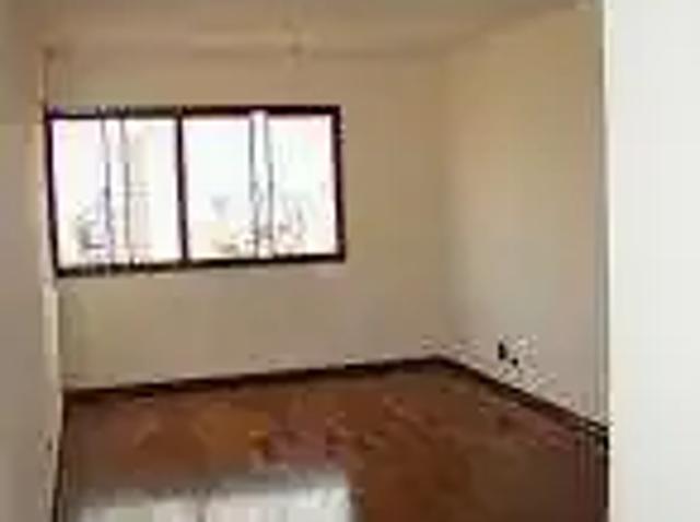 Apartamento para Venda em São Paulo/SP Vila Gumercindo 2 Quartos