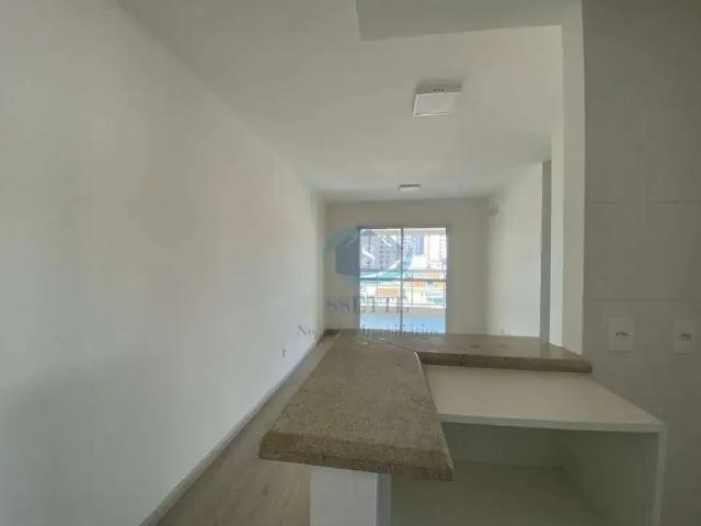 Apartamento para Venda em São Paulo/SP Vila Gumercindo 2 Quartos