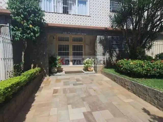 Apartamento para Venda em São Paulo/SP Vila Gumercindo 2 Quartos