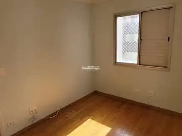 Apartamento para Venda em São Paulo/SP Vila Gumercindo 2 Quartos