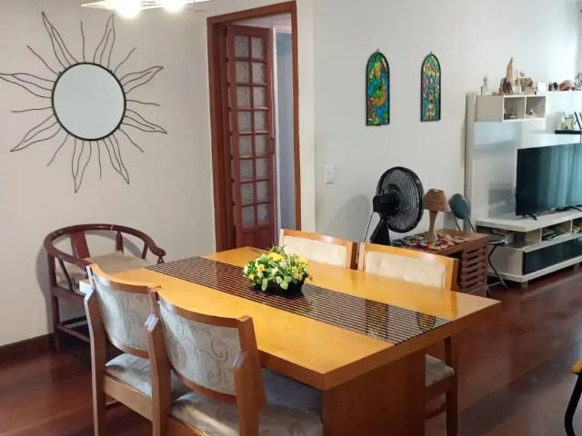 Apartamento para Venda em São Paulo/SP Vila Gumercindo 2 Quartos