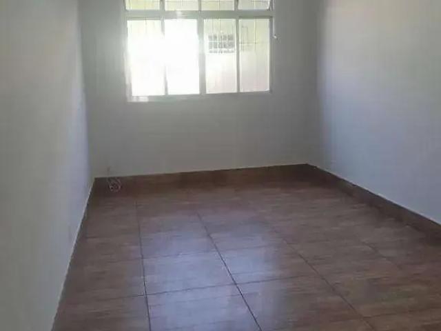 Apartamento para Venda em São Paulo/SP Vila Gumercindo 2 Quartos