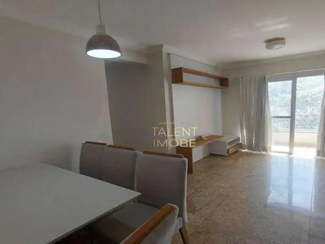 Apartamento para Venda em São Paulo/SP Vila Gumercindo 2 Quartos