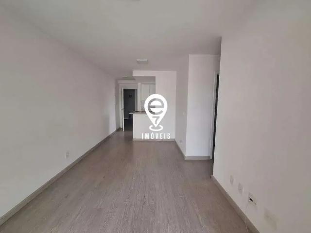 Apartamento para Venda em São Paulo/SP Vila Gumercindo 2 Quartos