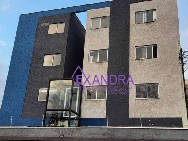 Apartamento para Venda em São Paulo/SP Vila Gumercindo 2 Quartos