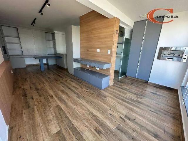 Apartamento para Venda em São Paulo/SP Vila Gumercindo 2 Quartos