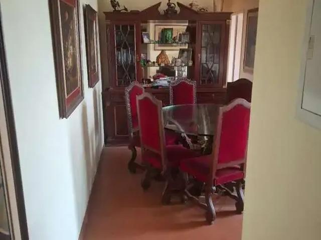 Apartamento para Venda em São Paulo/SP Vila Gumercindo 2 Quartos