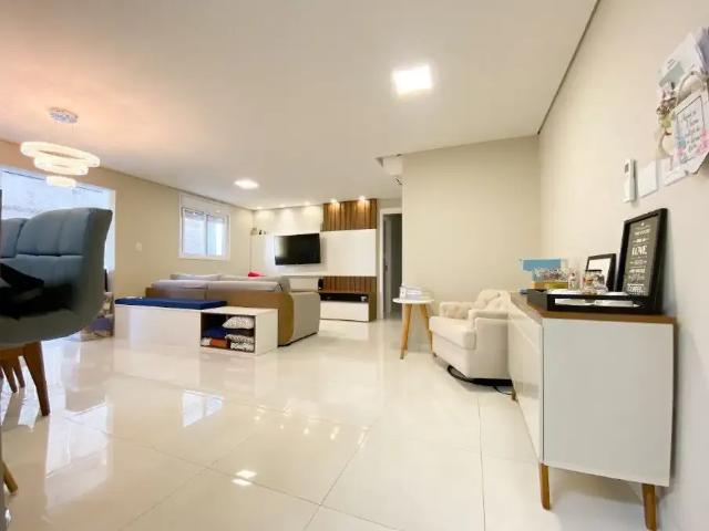 Apartamento para Venda em São Paulo/SP Vila Gumercindo 2 Quartos