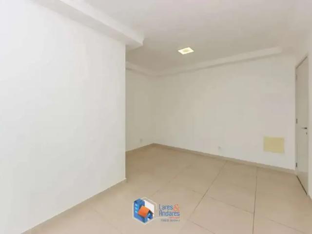 Apartamento para Venda em São Paulo/SP Vila Gumercindo 2 Quartos