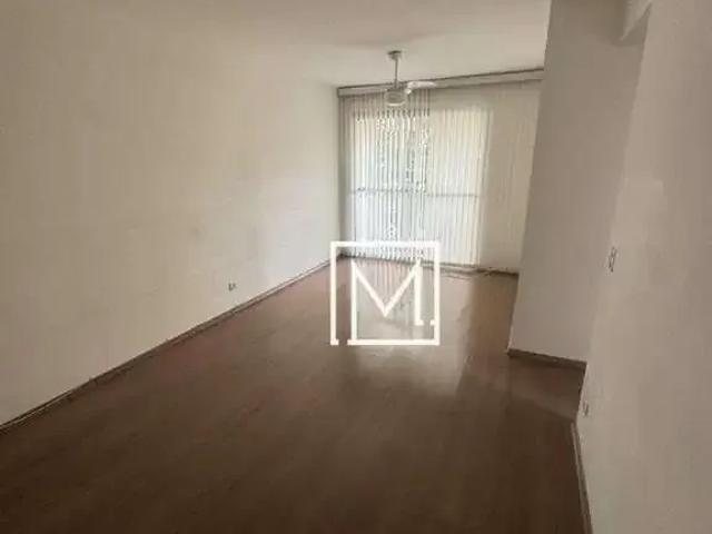 Apartamento para Venda em São Paulo/SP Vila Gumercindo 2 Quartos