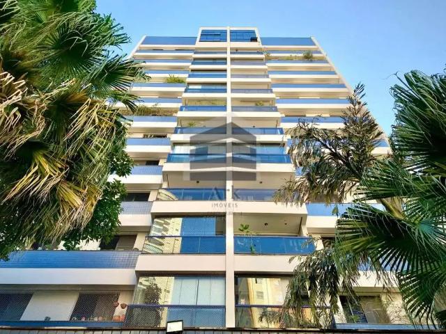 Apartamento para Venda em São Paulo/SP Vila Gumercindo 2 Quartos