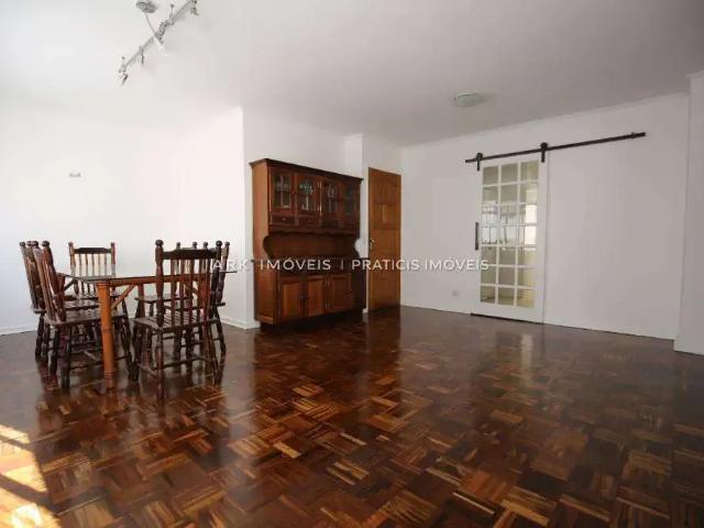Apartamento para Venda em São Paulo/SP Vila Gumercindo 2 Quartos