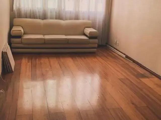 Apartamento para Venda em São Paulo/SP Vila Gumercindo 2 Quartos