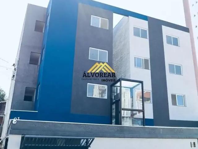 Apartamento para Venda em São Paulo/SP Vila Gumercindo 2 Quartos
