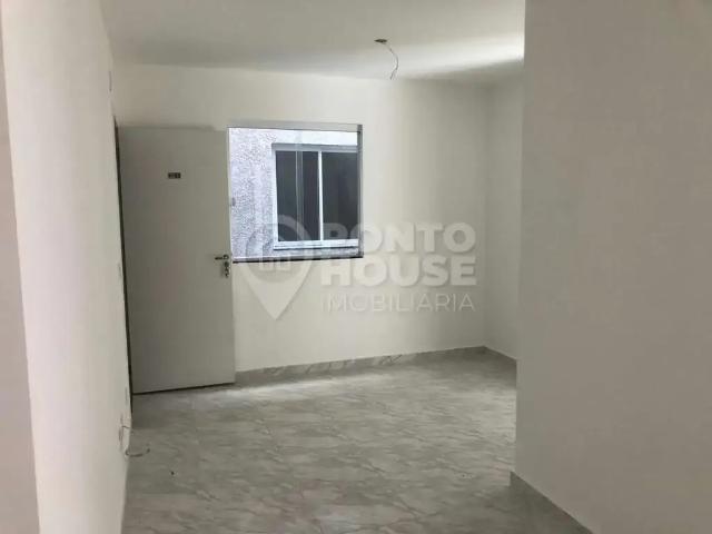 Apartamento para Venda em São Paulo/SP Vila Gumercindo 2 Quartos