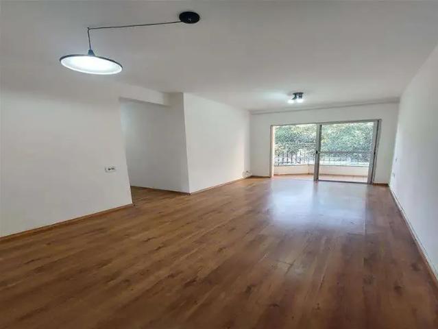 Apartamento para Venda em São Paulo/SP Vila Gumercindo 2 Quartos