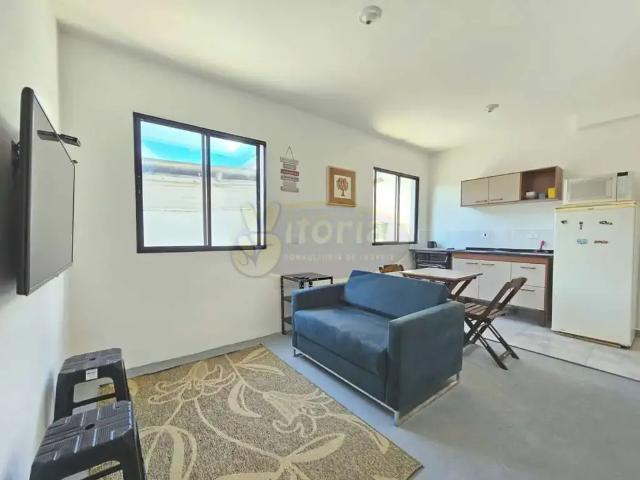 Apartamento para Venda em São Paulo/SP Vila Gumercindo 2 Quartos